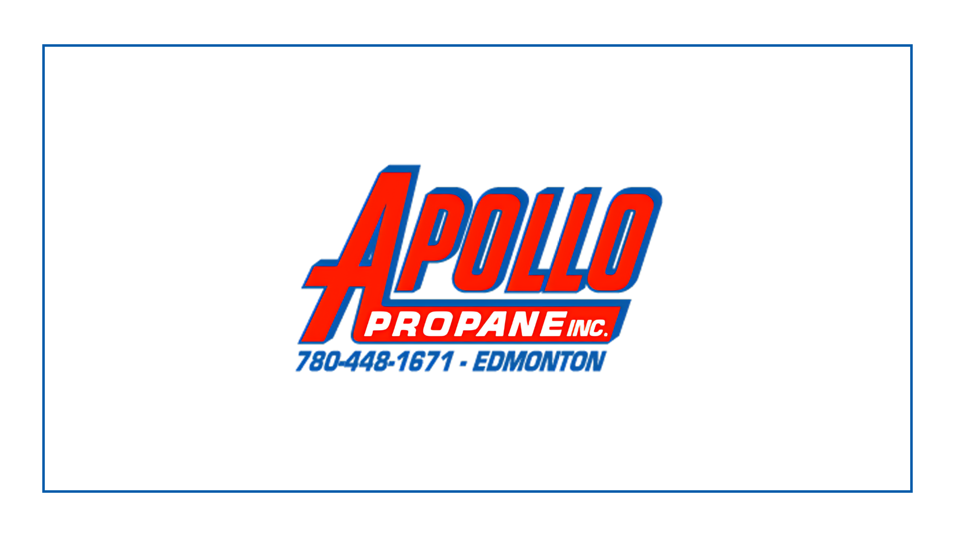 The Supplier of the 5 Best Propane in Edmonton [2026 ]