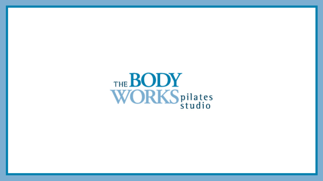 6 Studios for the Best Pilates in Edmonton [2026 ]
