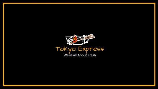 The 9 Best Sushi Restaurants in Edmonton [2025 ]