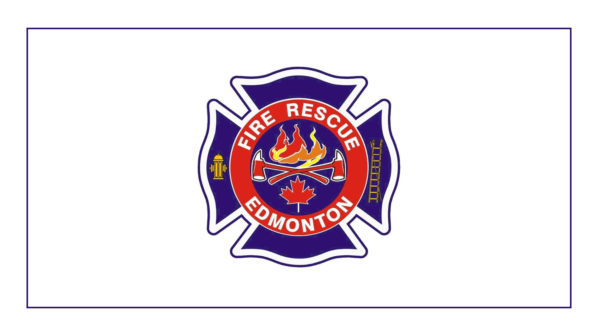 The 5 Best Edmonton Fire Departments [2026 ]