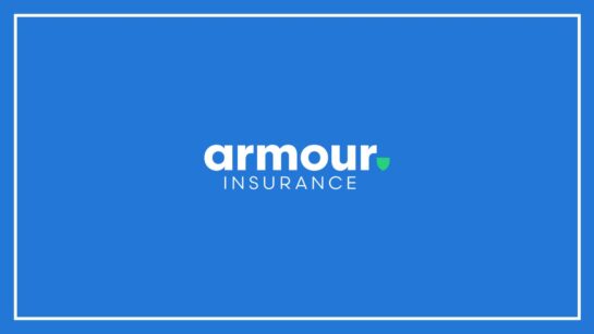 5 Providers of the Best Home Insurance in Edmonton [2026 ]
