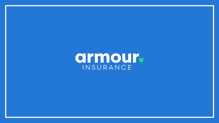 5 Providers of the Best Home Insurance in Edmonton [2026 ]