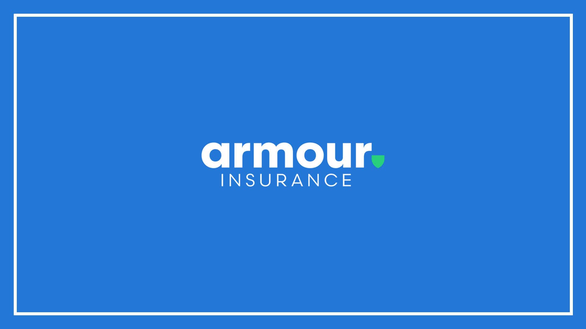 5 Providers of the Best Home Insurance in Edmonton [2026 ]
