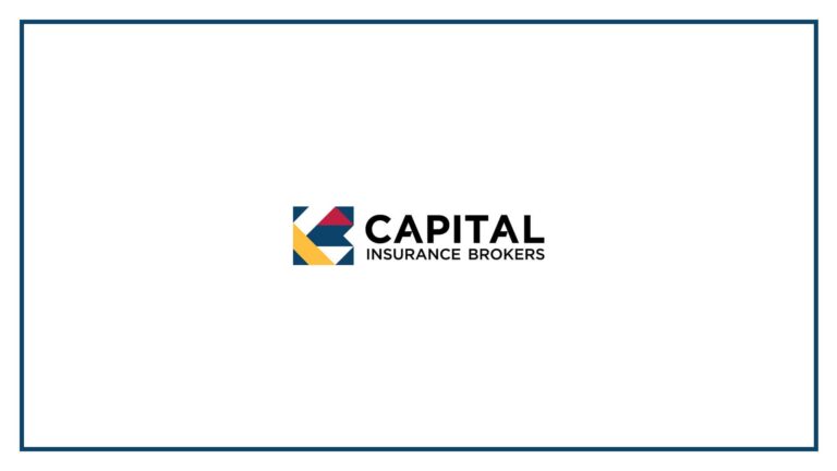 5 Providers of the Best Home Insurance in Edmonton [2026 ]
