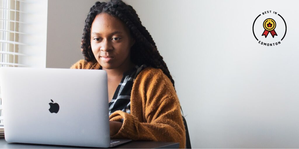 A Comprehensive Guide to MyAlberta Digital ID [2025 ]