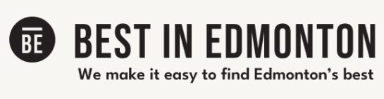 The 7 Best Edmonton Radio Stations [2026 ]