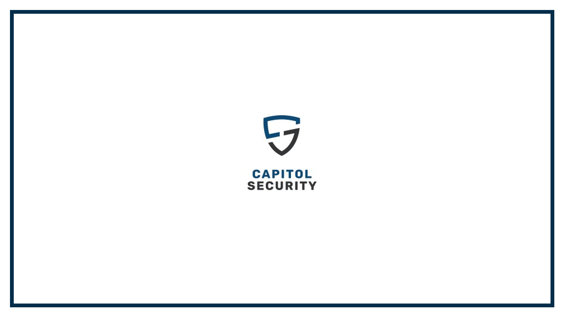 13 Best Security Companies in Edmonton [2026 ]