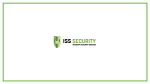 13 Best Security Companies in Edmonton [2026 ]