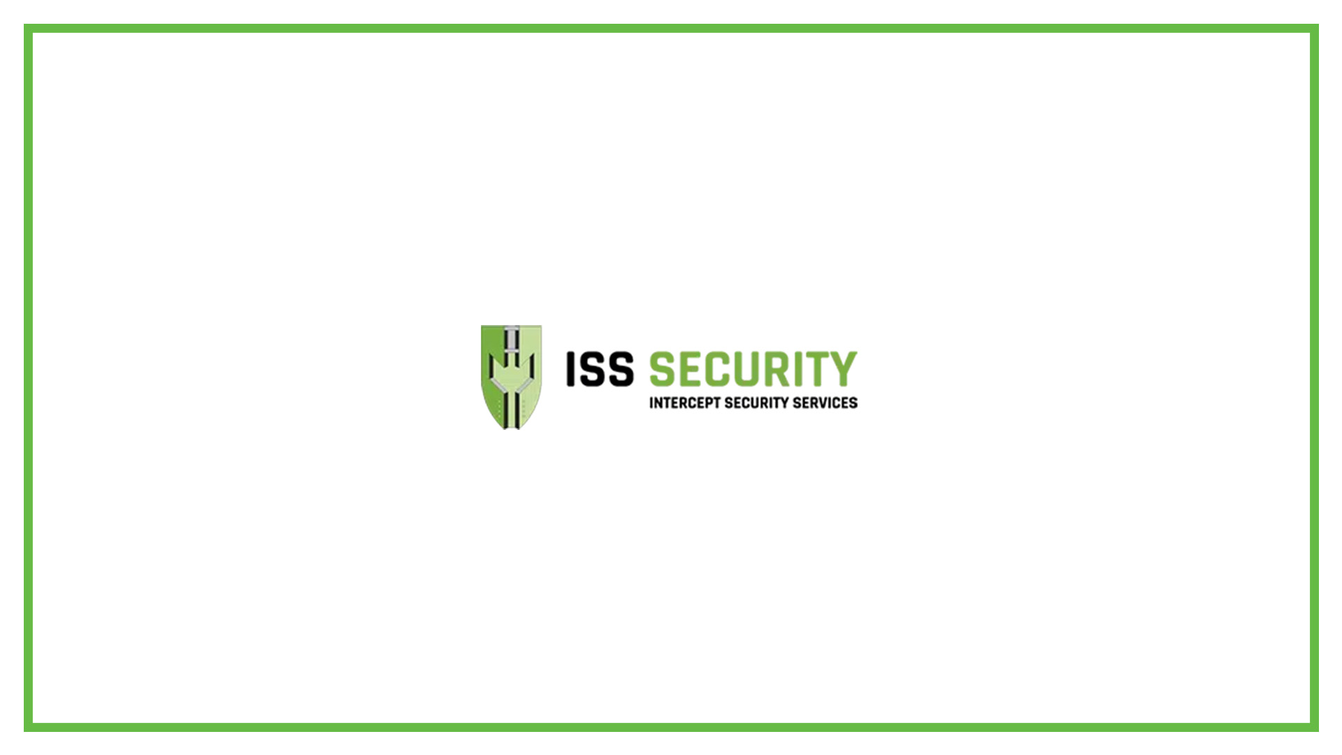 13 Best Security Companies in Edmonton [2026 ]