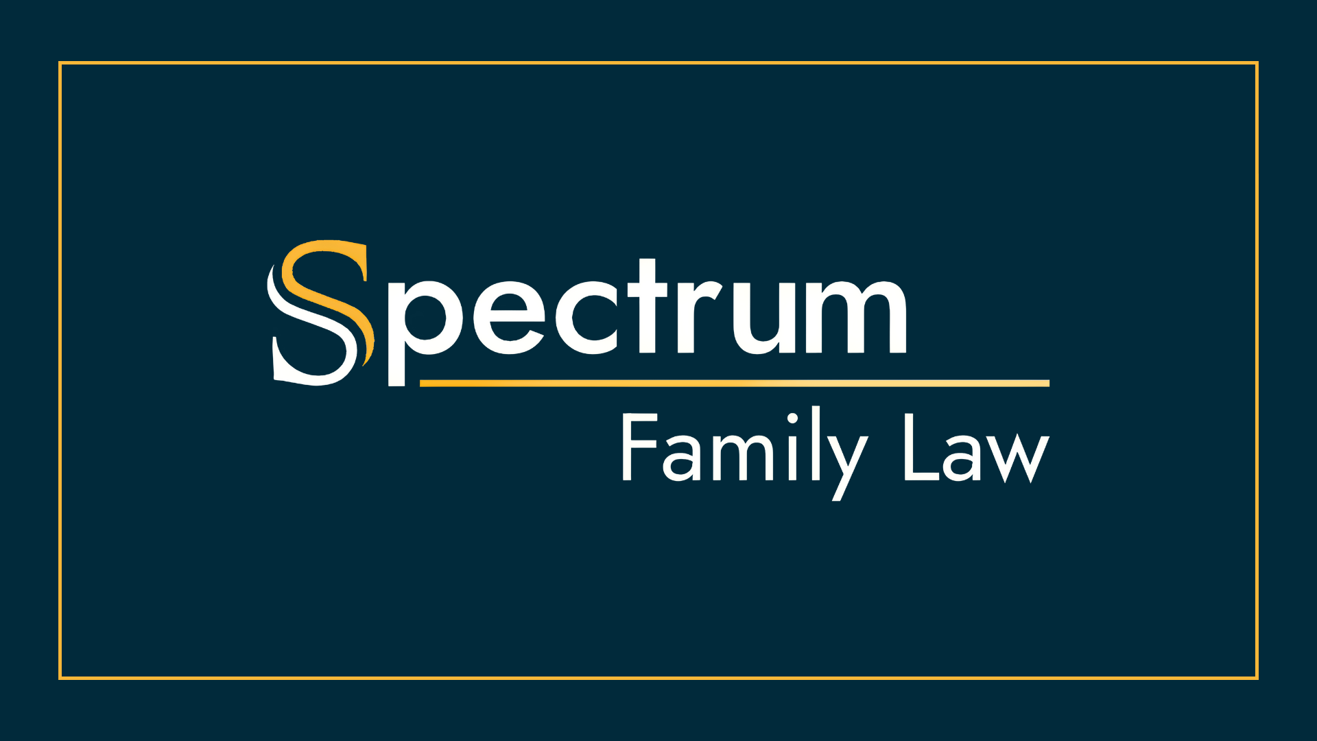 The 6 Best Will & Estate Lawyers in Edmonton [2026 ]