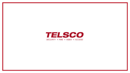 13 Best Security Companies in Edmonton [2025 ]