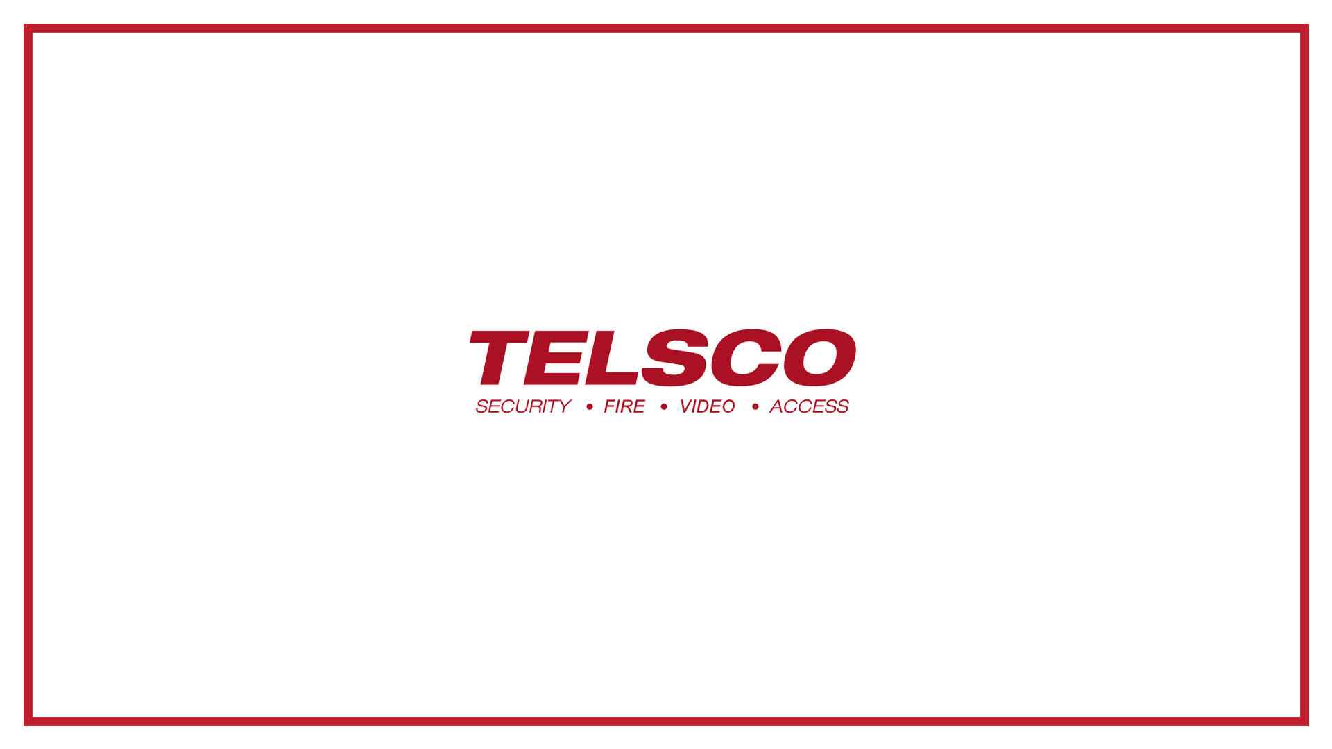 13 Best Security Companies in Edmonton [2025 ]