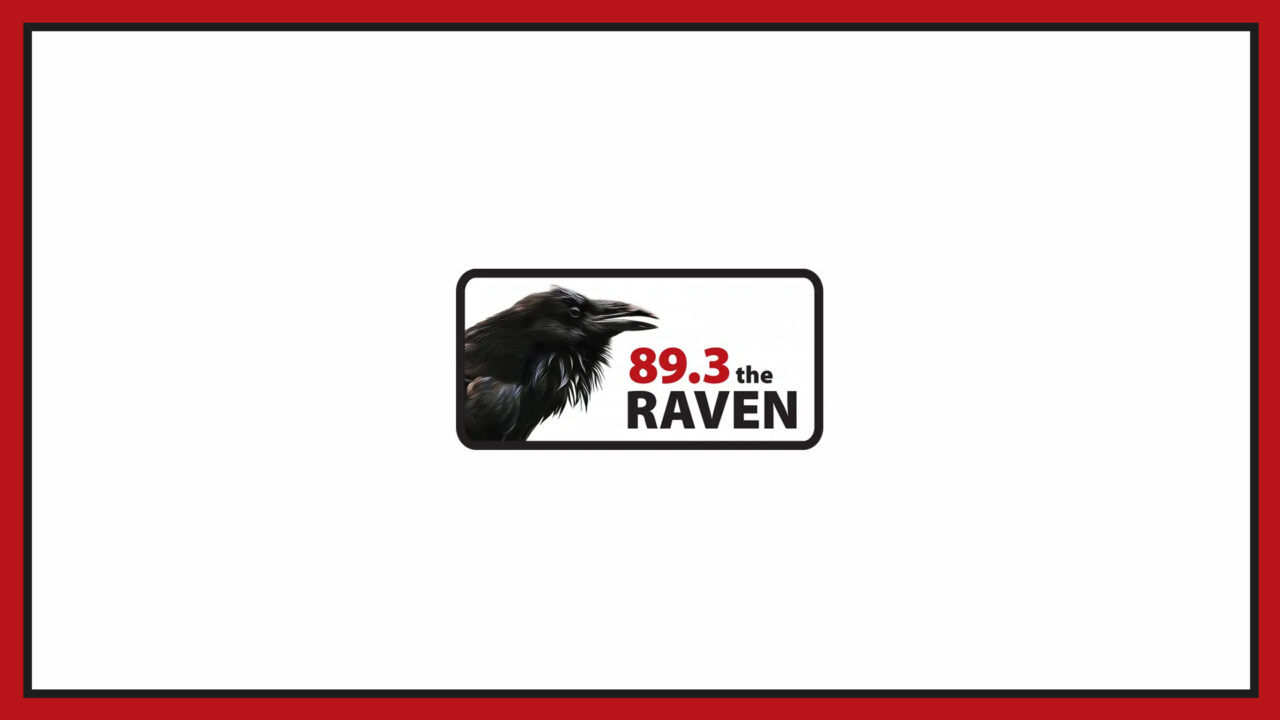 The 7 Best Edmonton Radio Stations [2026 ]