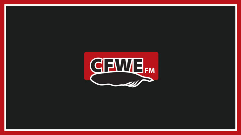 The 7 Best Edmonton Radio Stations [2026 ]