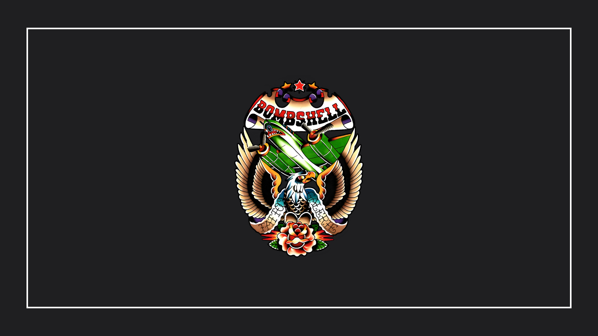 The Best Tattoos in Edmonton [2025 ]