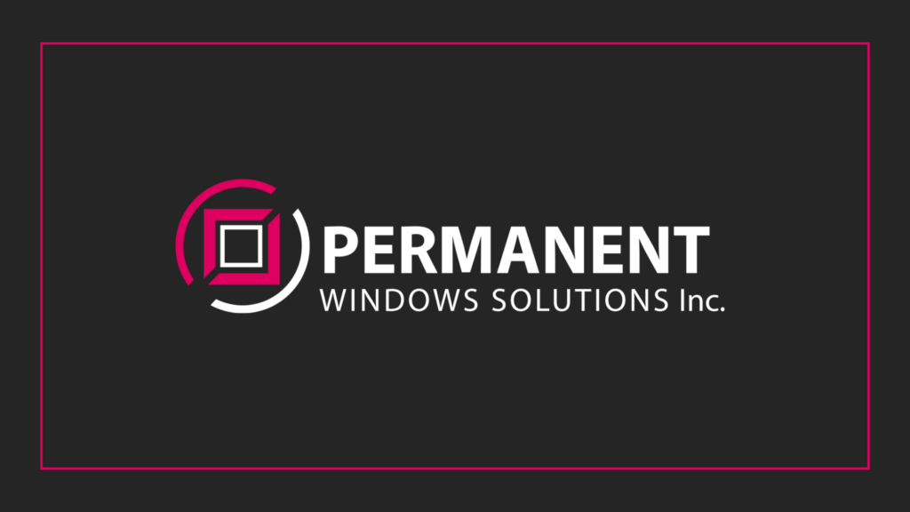 The 9 Best Window Replacement Services in Edmonton [2026 ]