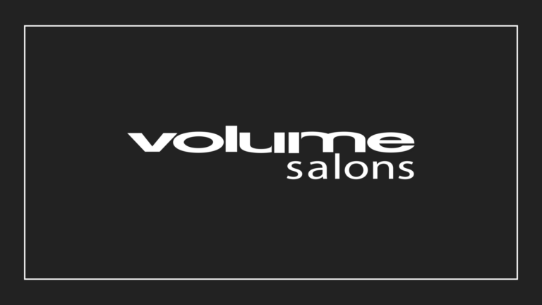 The 17 Edmonton Hair Salons That Won’t Botch Your Hair (Really!) [2026 ]