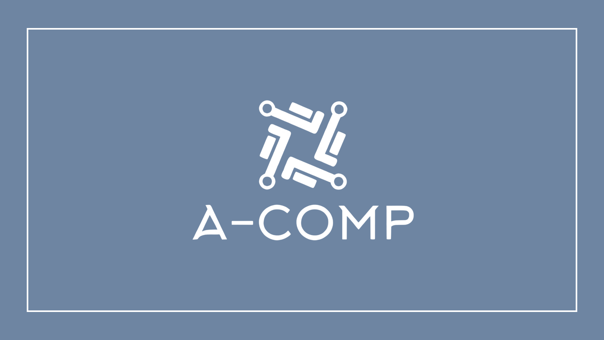 The 5 Best Computer Stores in Edmonton [2025 ]