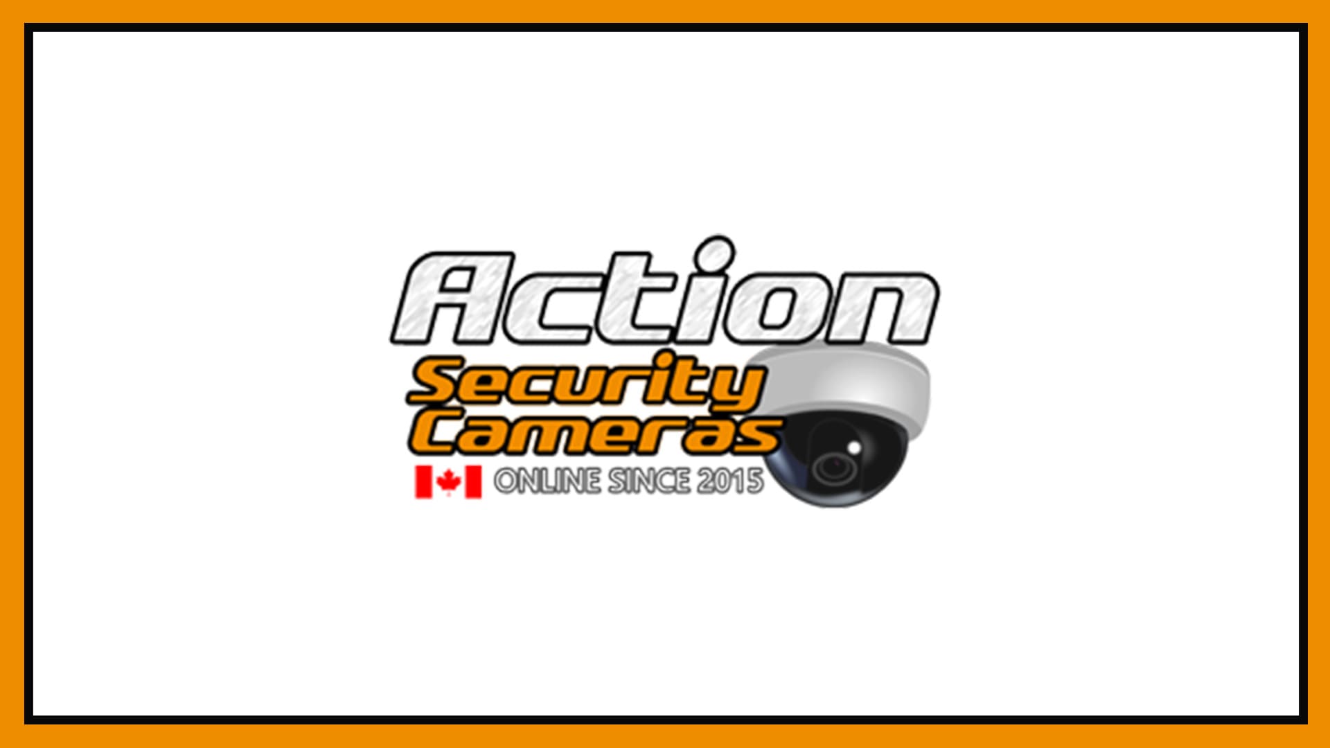 7 Shops for the Best Security Cameras in Edmonton [2026 ]
