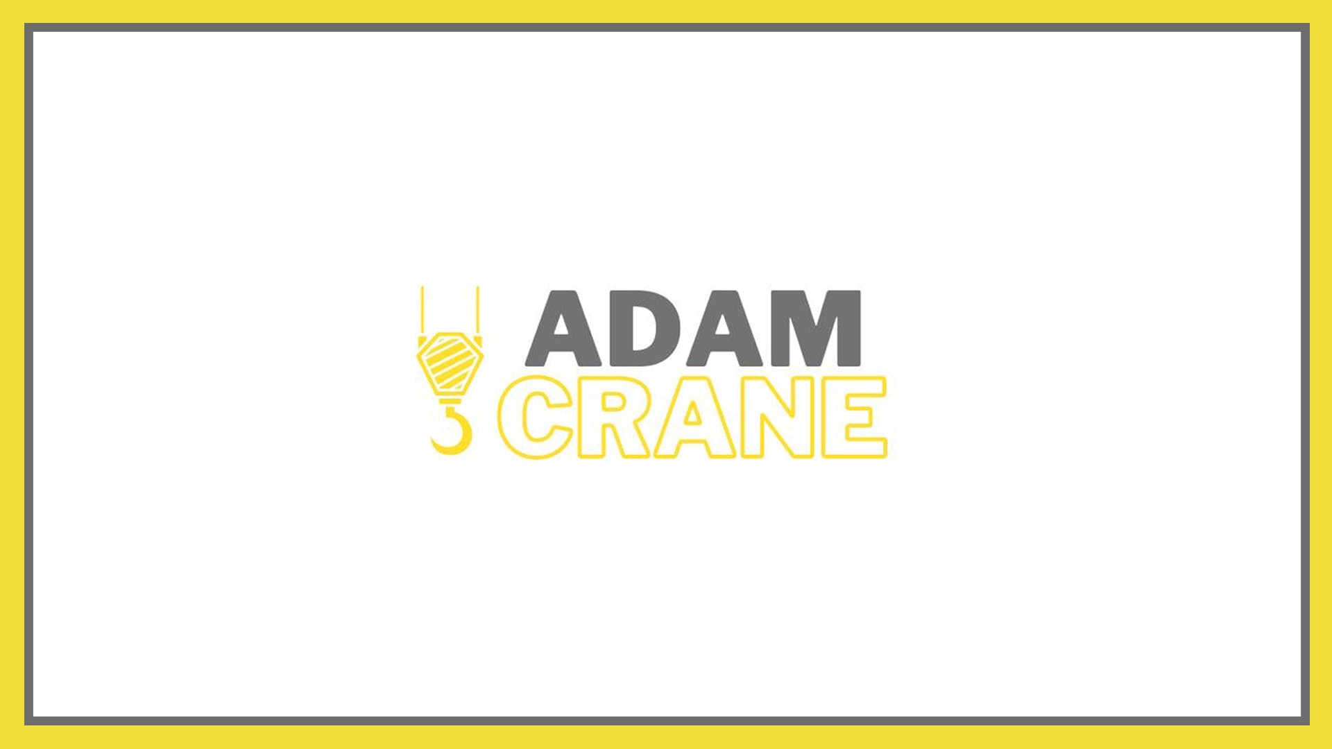 The 7 Best Cranes in Edmonton [2026 ]