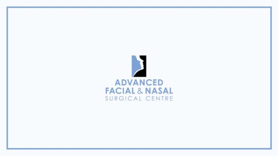 5 Best Eyelid Surgery Clinics in Edmonton [2026 ]