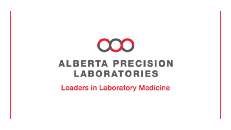 The 5 Best Diagnostic Laboratories in Edmonton [2026 ]