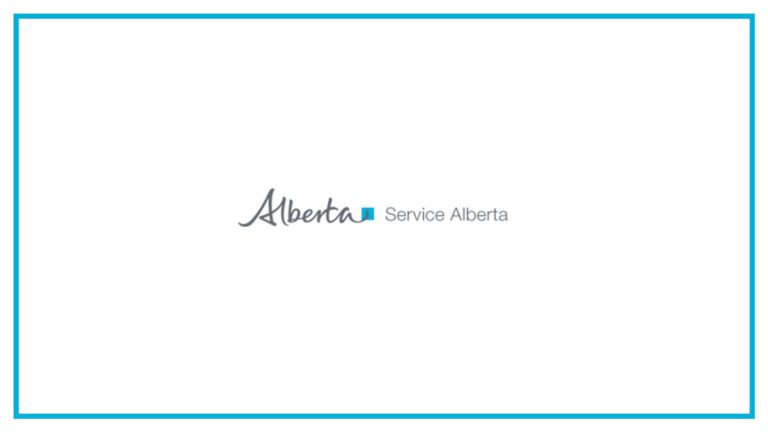 6 Places for the Best Auction in Edmonton [2025 ]