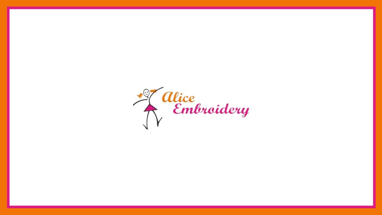 The 8 Best Embroidery in Edmonton [2026 ]