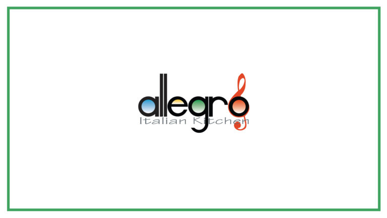 The 7 Best Italian Restaurants in Edmonton [2026 ]