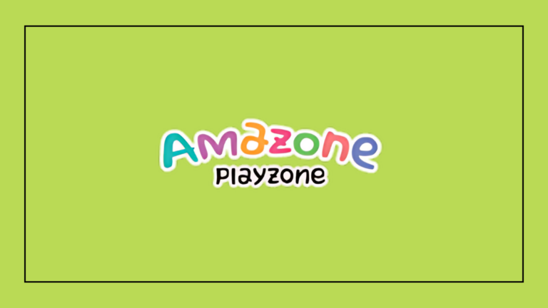 The 6 Best Indoor Playgrounds in Edmonton [2025 ]