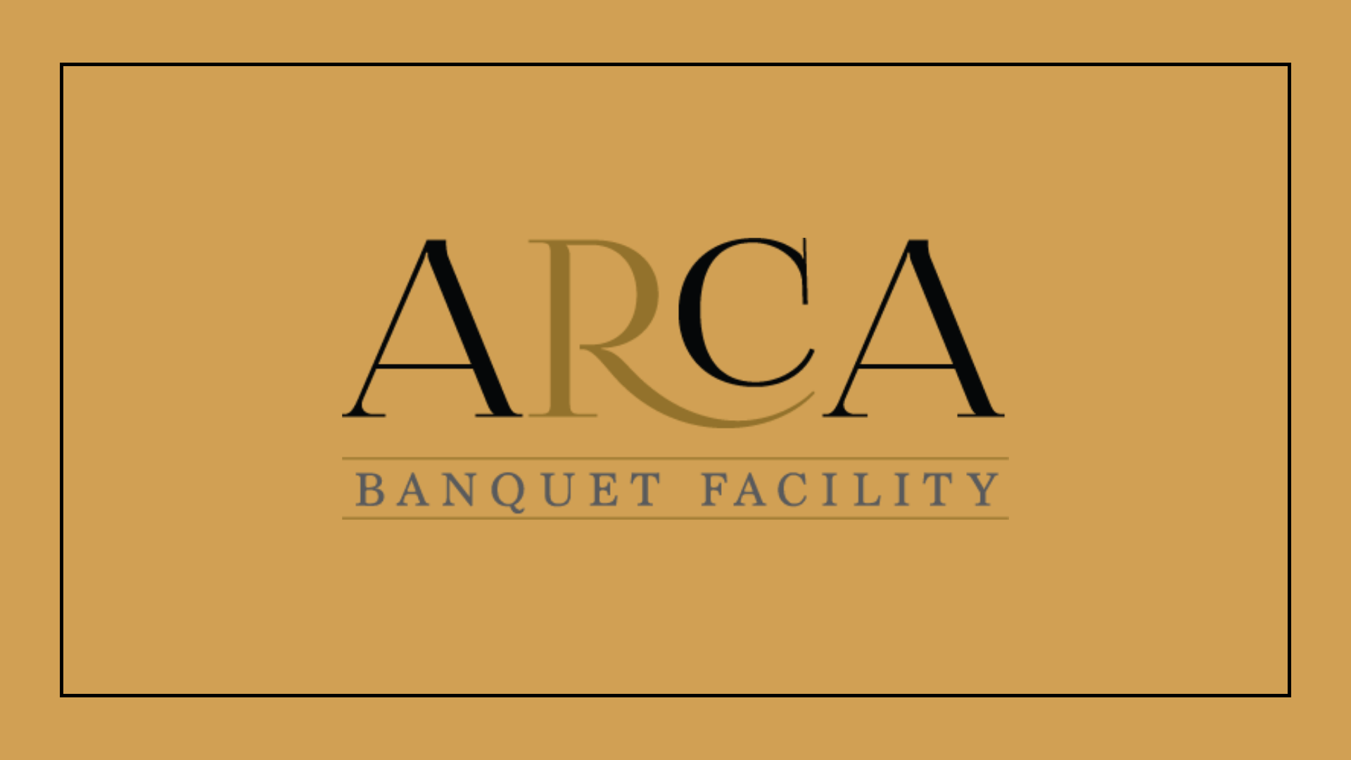 The 7 Best Banquet Halls in Edmonton [2026 ]