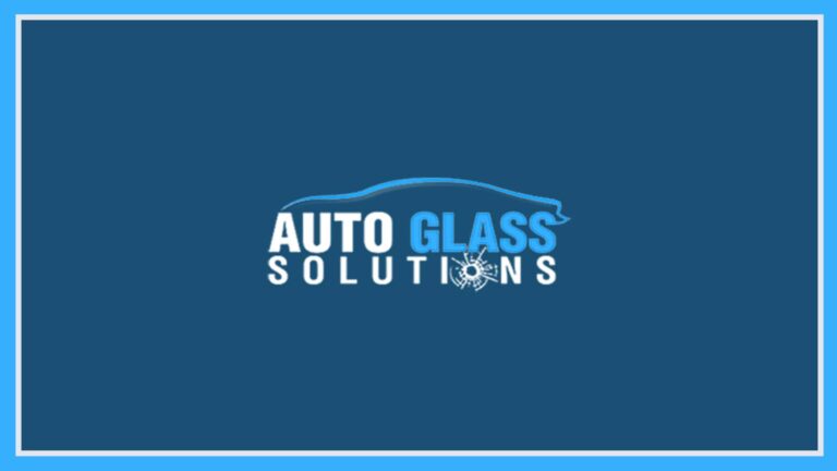 6 Best Windshield Replacement Services in Edmonton [2025 ]