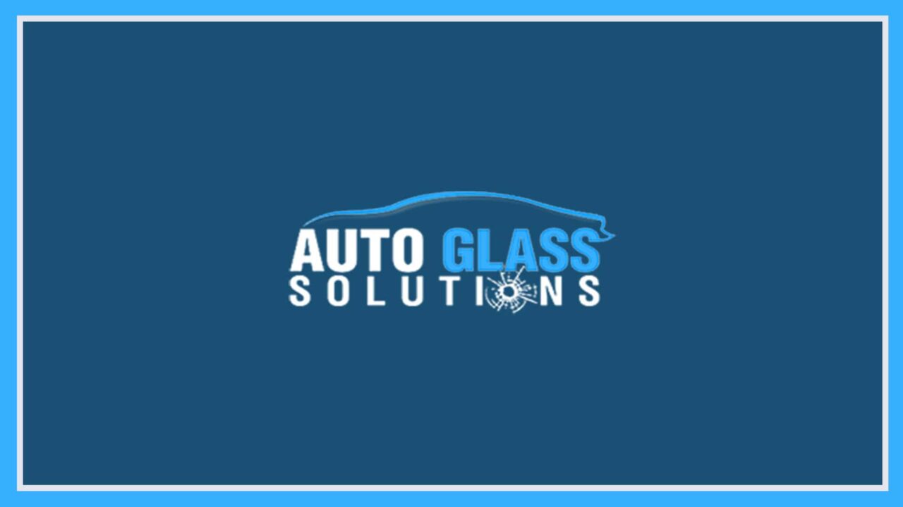 6 Best Windshield Replacement Services in Edmonton [2025 ]