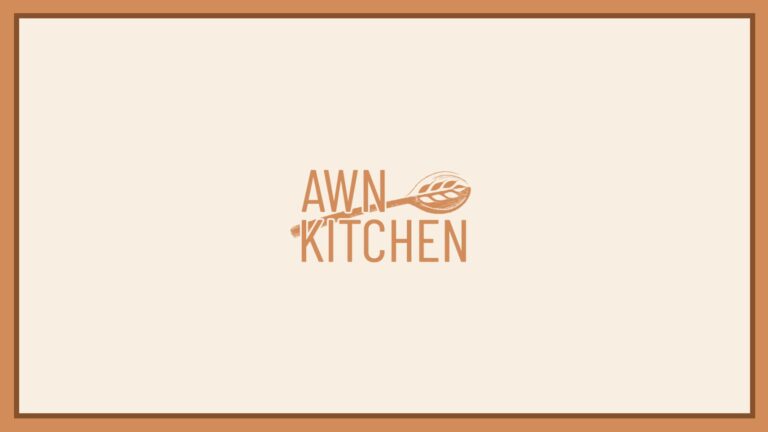 The 5 Best Cooking Classes in Edmonton [2026 ]