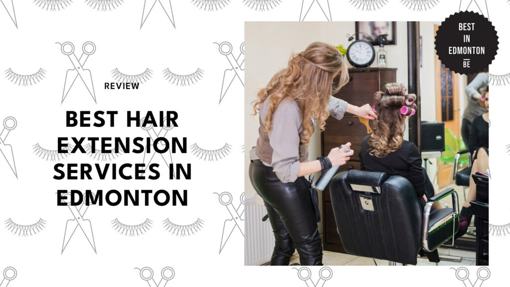 The 12 Best Financial Advisors in Edmonton [2025 ]