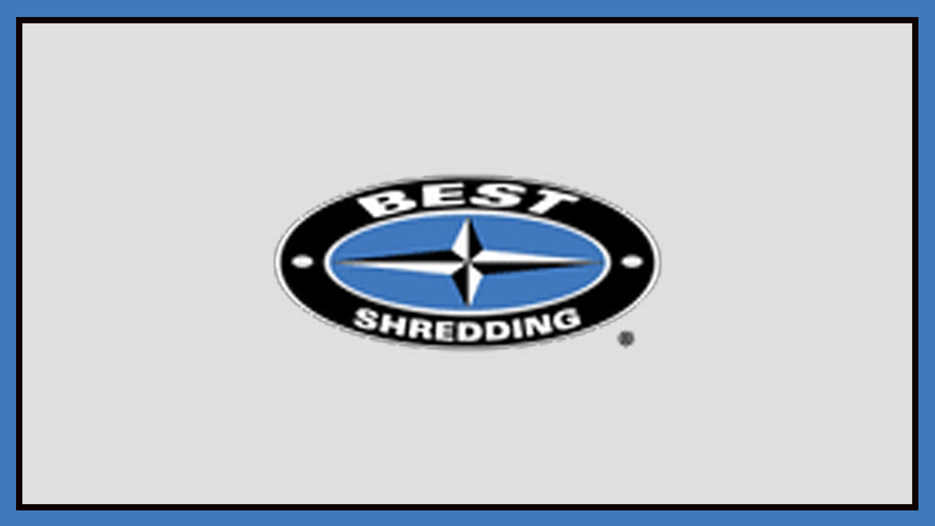 The 4 Best Paper Shredding in Edmonton [2026 ]