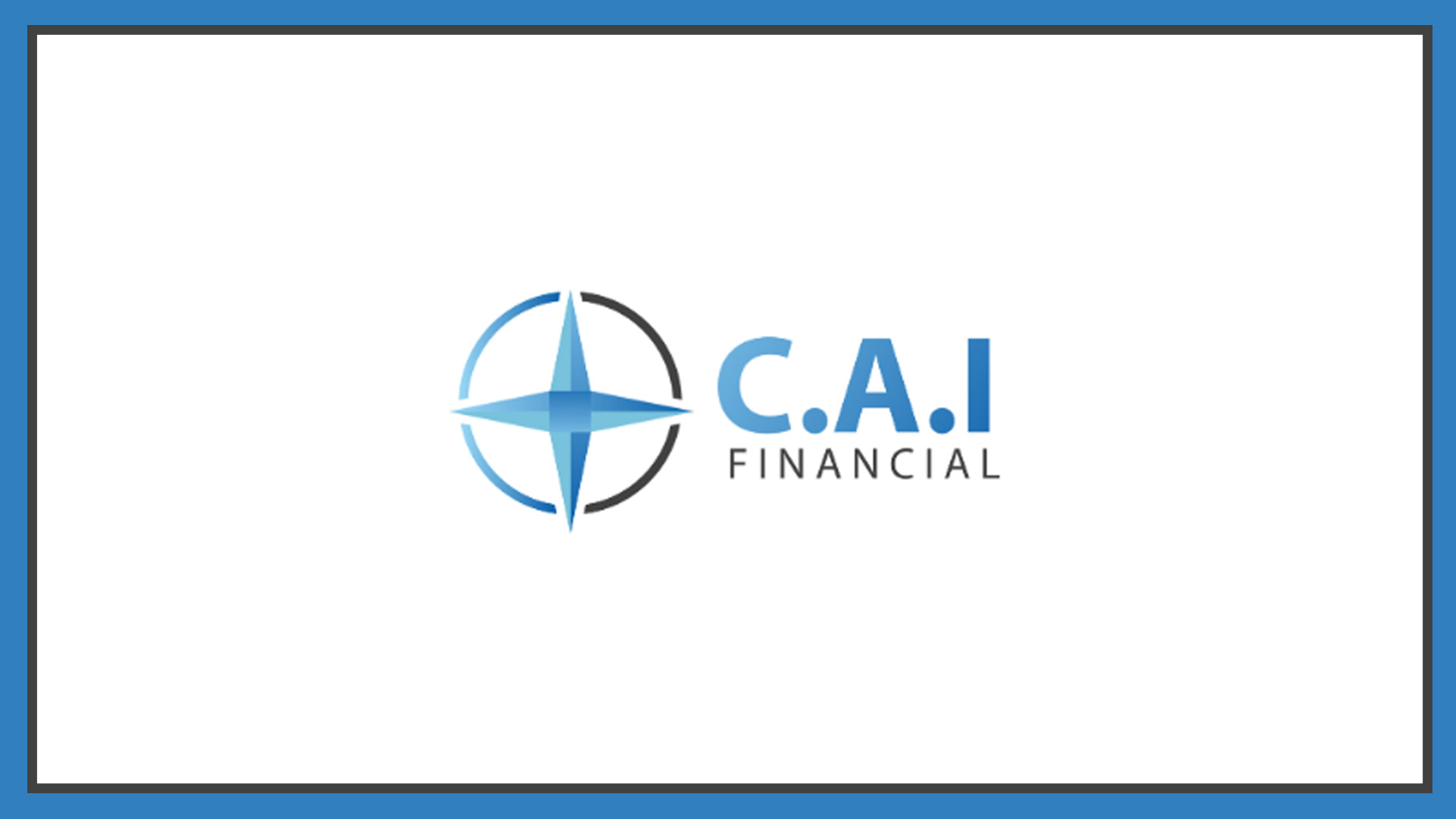 The 6 Best Personal Loans in Edmonton [2026 ]