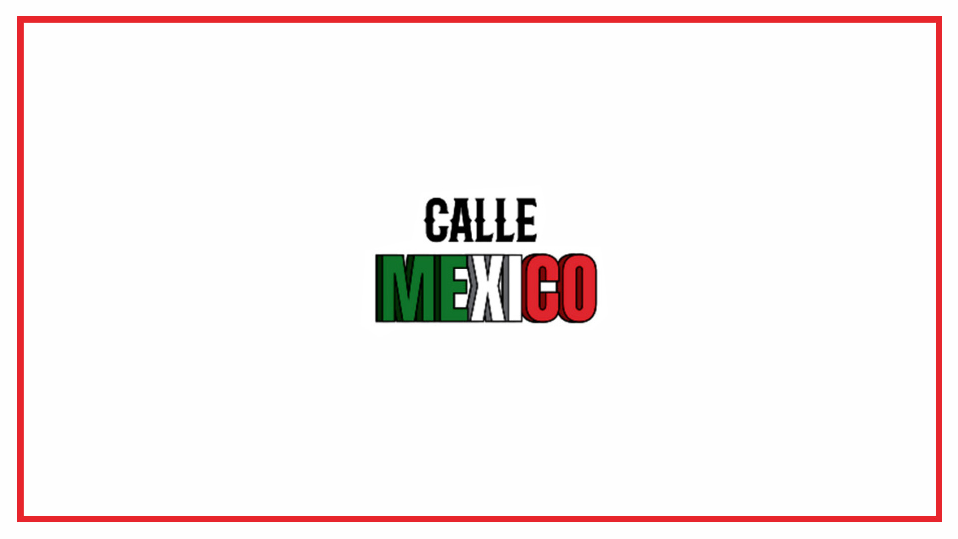 The 7 Best Mexican Restaurants in Edmonton [2026 ]