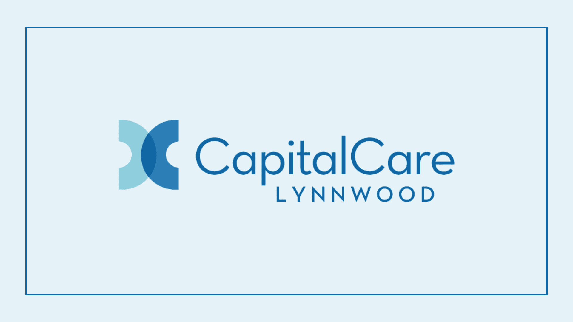 The 6 Best Nursing Homes in Edmonton [2026 ]