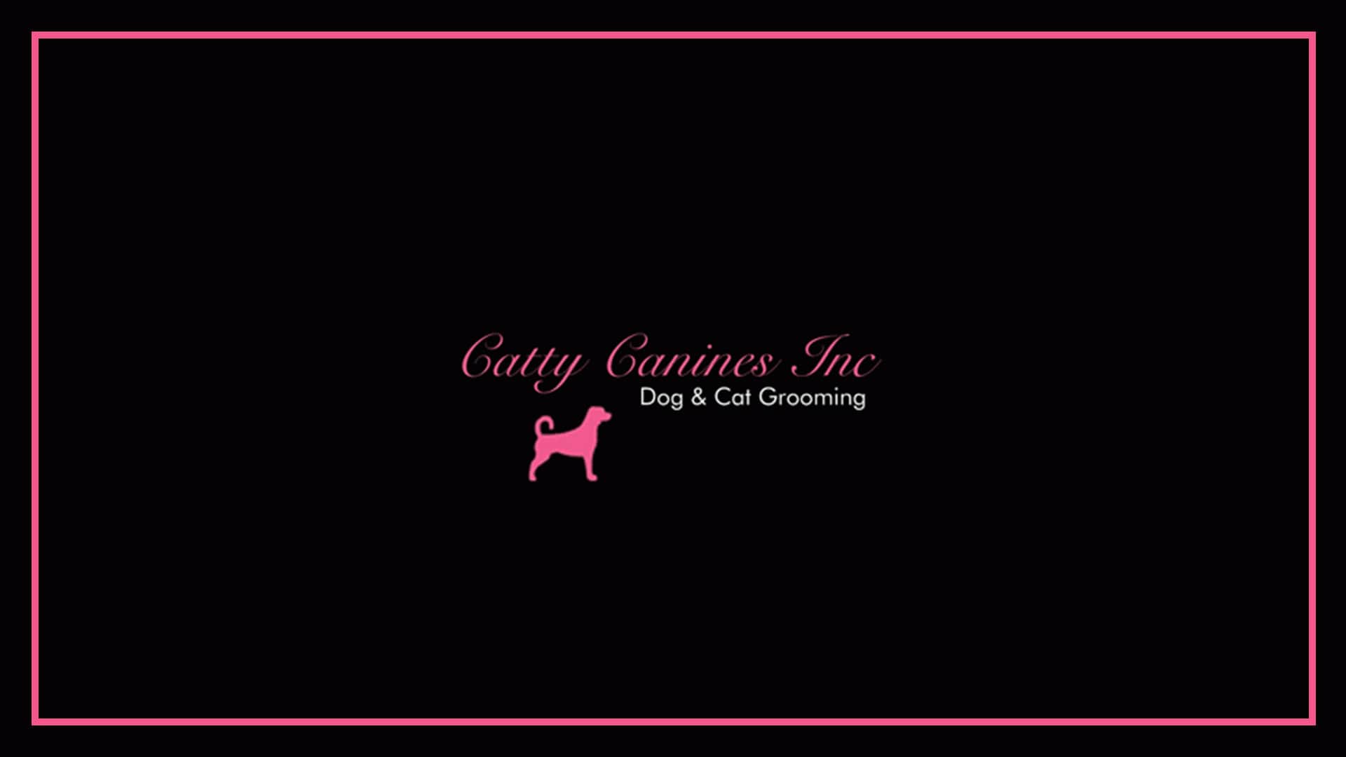 4 Shops For The Best Pet Grooming Services in Edmonton [2026 ]