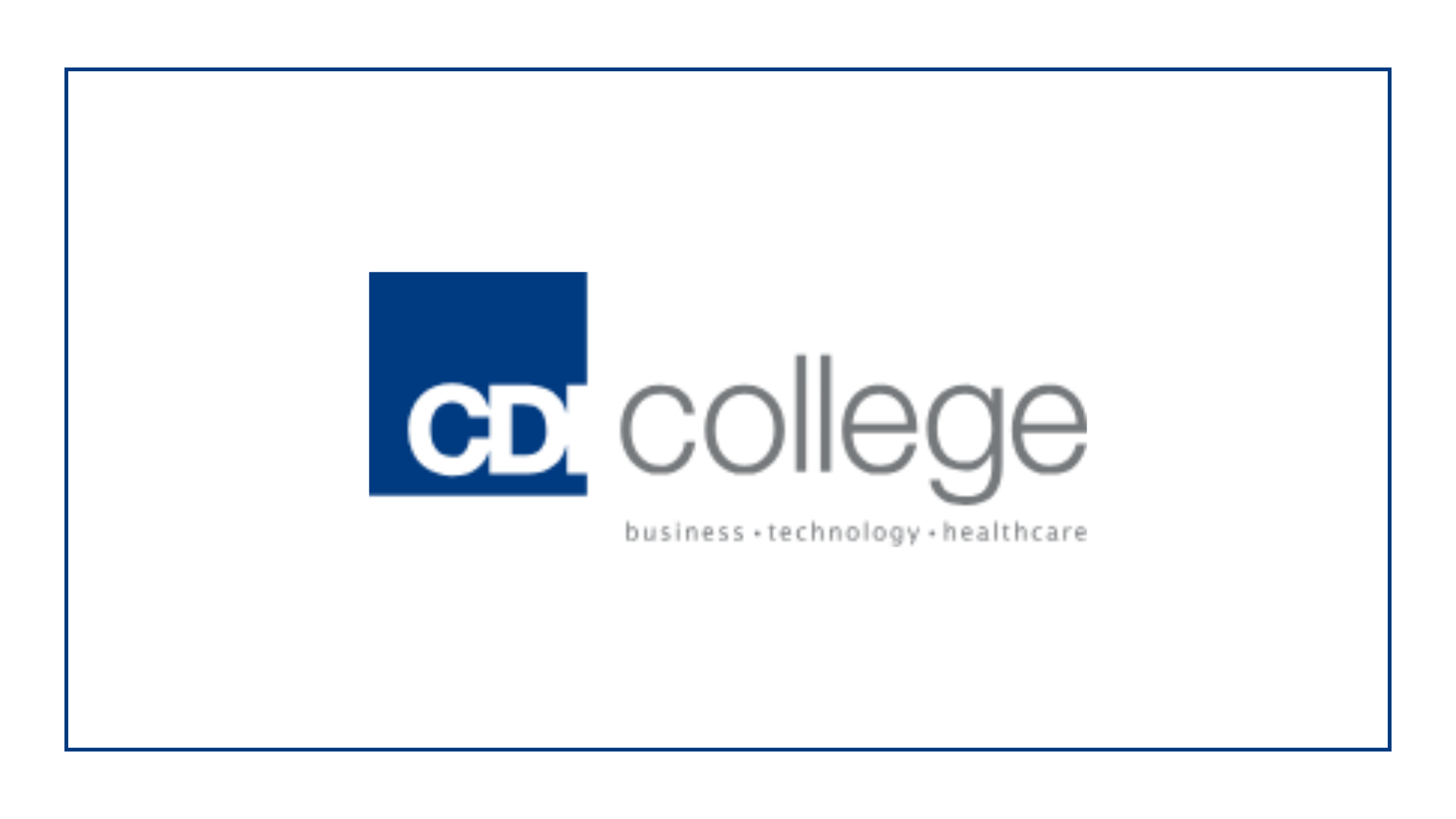 The 5 Best Dental Schools in Edmonton [2026 ]