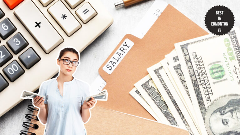 Living in Edmonton vs. Calgary: The Ultimate Guide [2026 ]