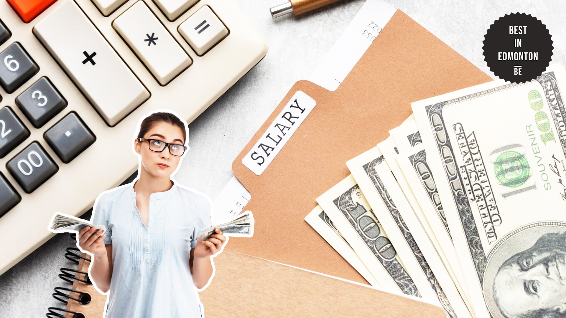 Living in Edmonton vs. Calgary: The Ultimate Guide [2026 ]