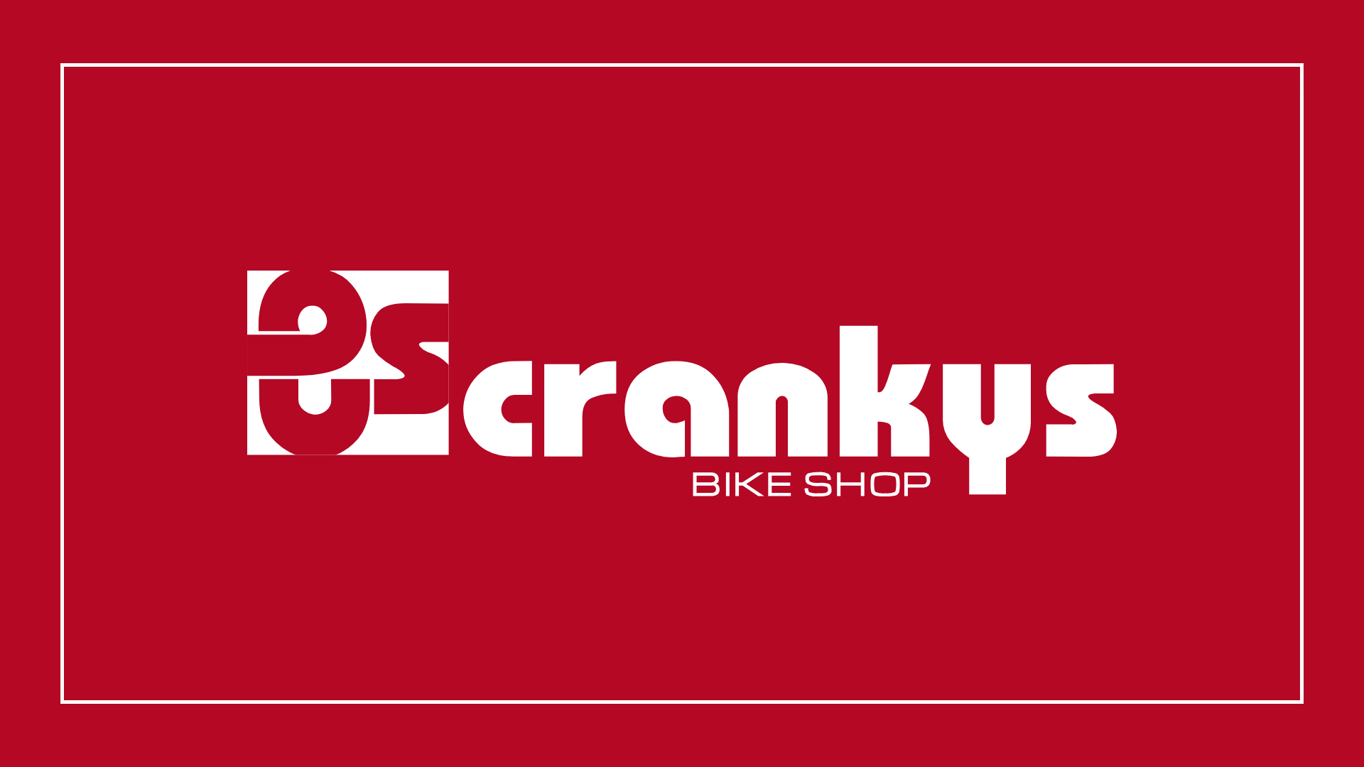 5 Best Bicycle Shops in Edmonton [2026 ]