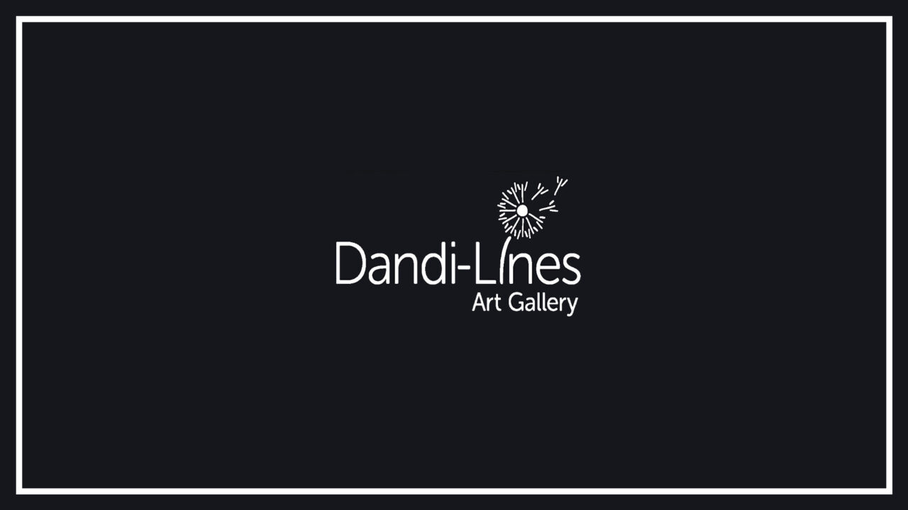 Our 12 Picks for the Best Edmonton Art Gallery [2026 ]