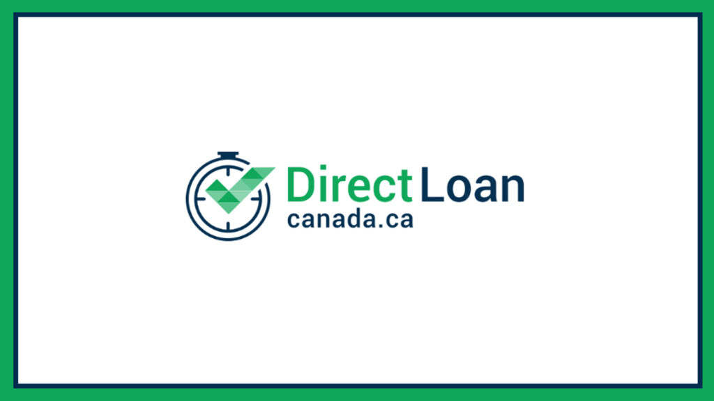 The 6 Best Personal Loans in Edmonton [2026 ]