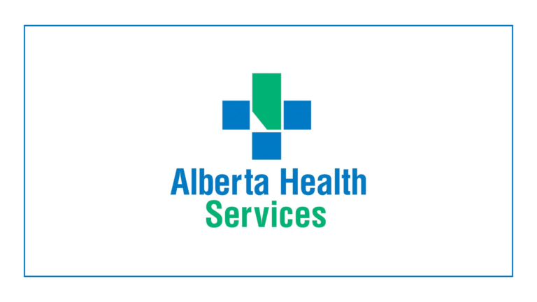 The 5 Best Orthopedic Surgeons in Edmonton [2025 ]