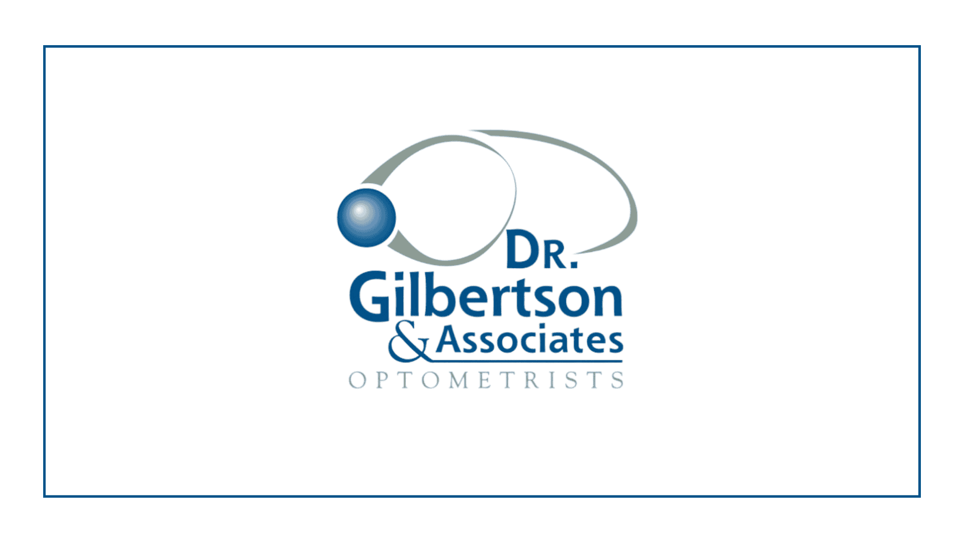 The 15 Best Optometrists in Edmonton [2026 ]