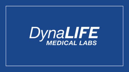 The 5 Best Diagnostic Laboratories in Edmonton [2026 ]