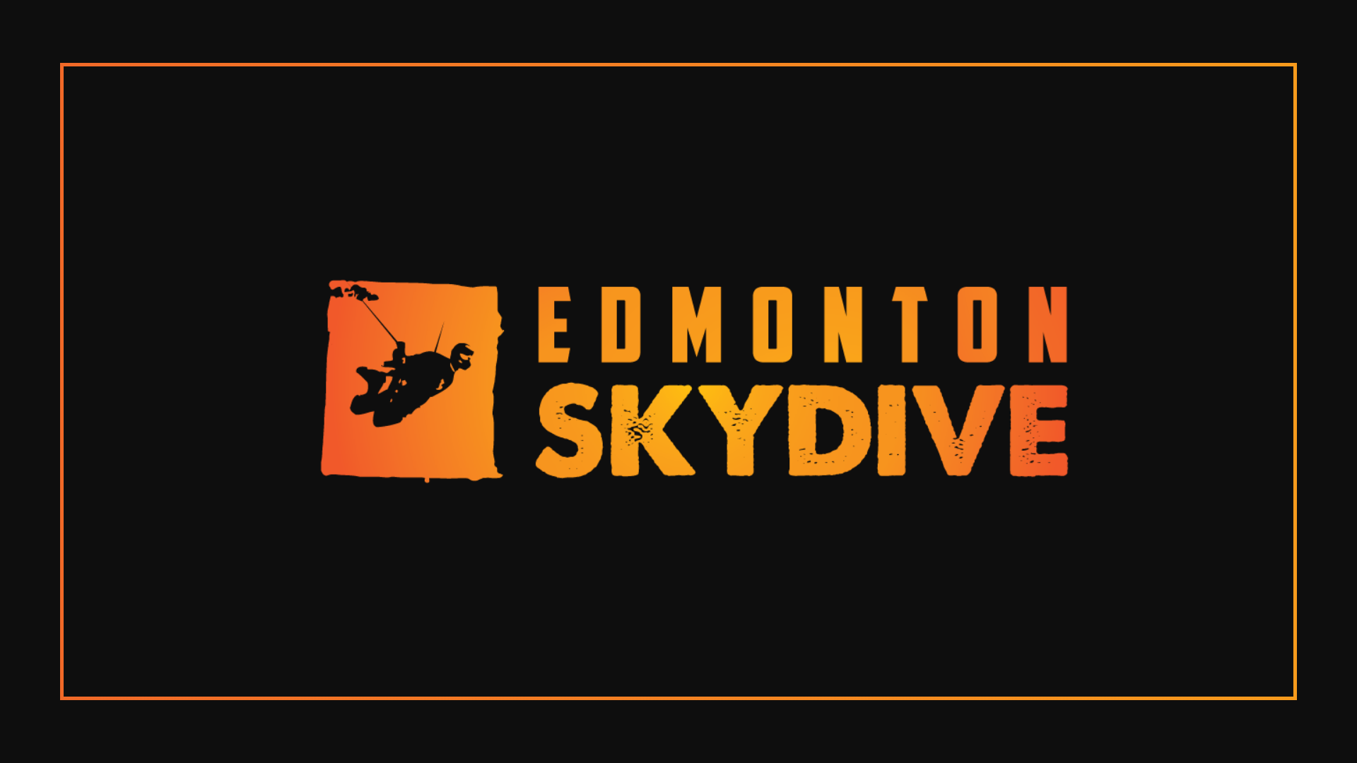 The 3 Best Skydiving in Edmonton [2026 ]